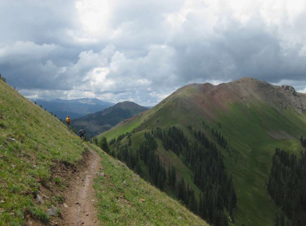 A Few Ways to Stay Warm, Dry, and Alive in Monsoon Season – Adventure ...