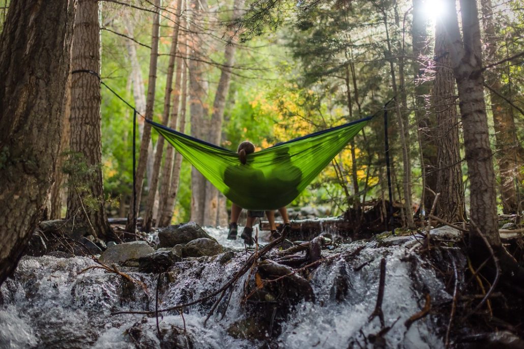 Adventuring is Just as Adventurous When Done on the Cheap – Adventure ...