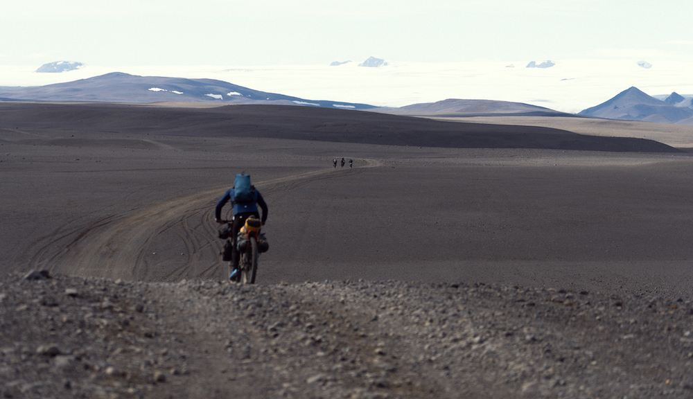 Jordan Rosen Photography-03756 – Adventure Journal