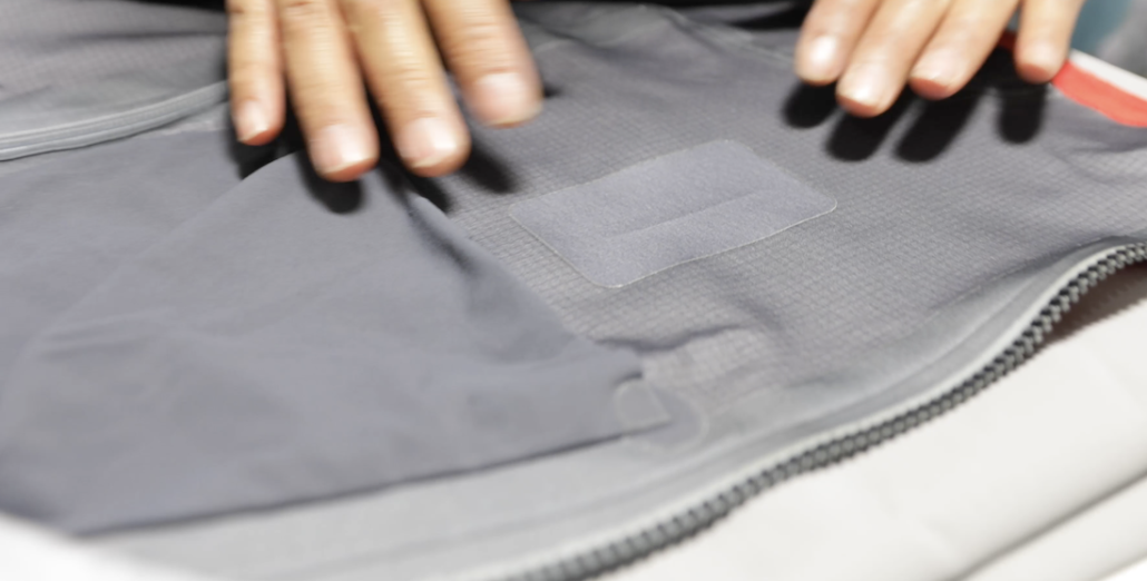 Check Out This Sweet Tutorial On Repairing Common Gear Issues ...