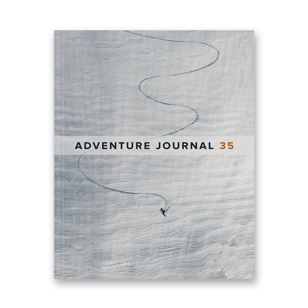 Shop – Adventure Journal