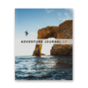 Adventure Journal – AJ is a reader-first, reader-supported quarterly ...
