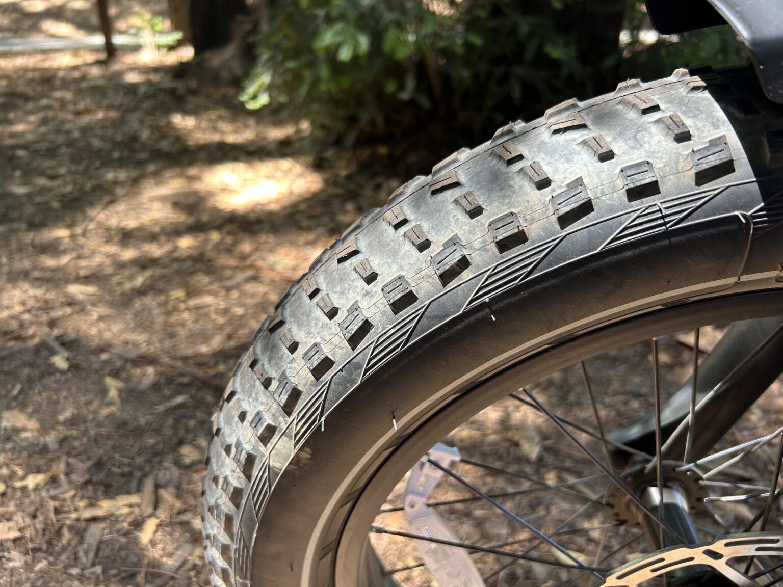 Review: Rad Power Bikes’ RadExpand 5 Plus – Adventure Journal