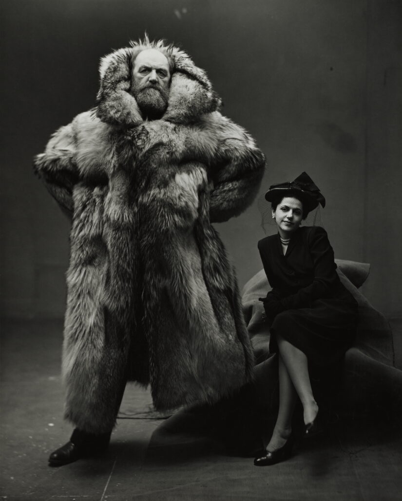 Historical Badass: The Man Who Cut Off His Toes DONE – Adventure Journal