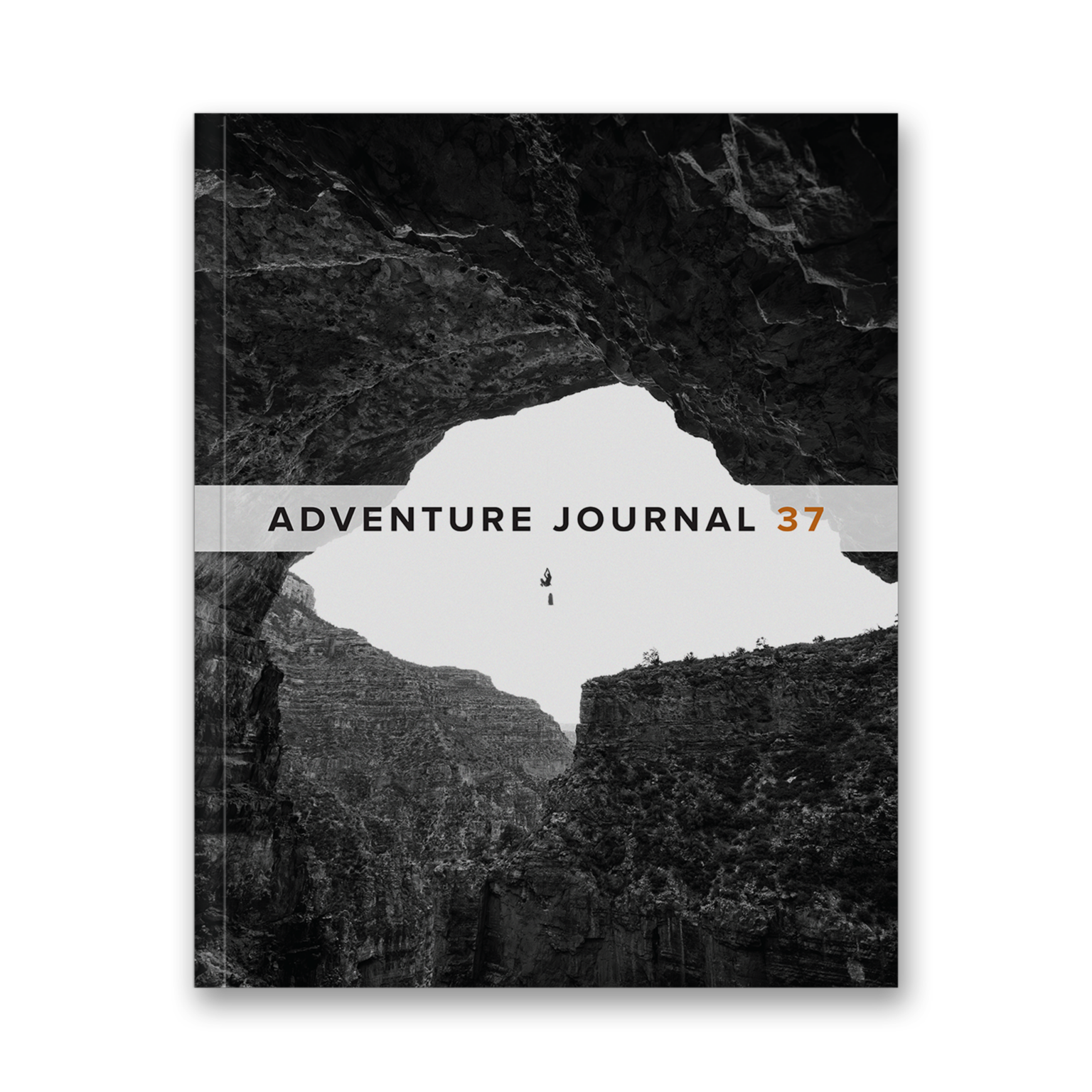 Adventure Journal – AJ is a reader-first, reader-supported quarterly ...