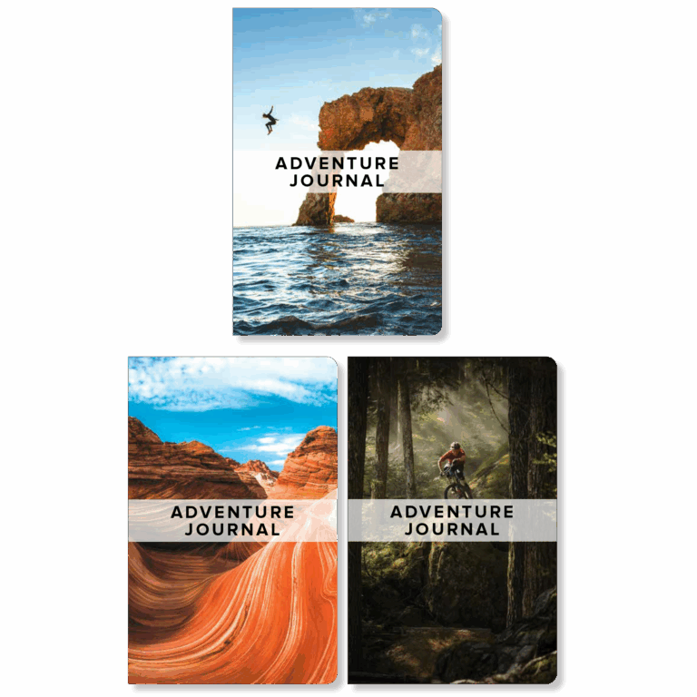 Adventure Journal – AJ is a reader-first, reader-supported quarterly ...